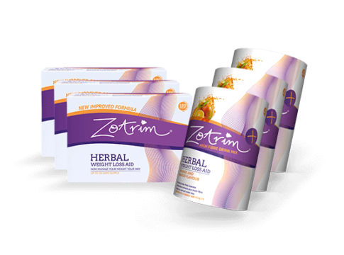 Zotrim Review: Finally TESTED! 30-Days Results (Apr 2020)